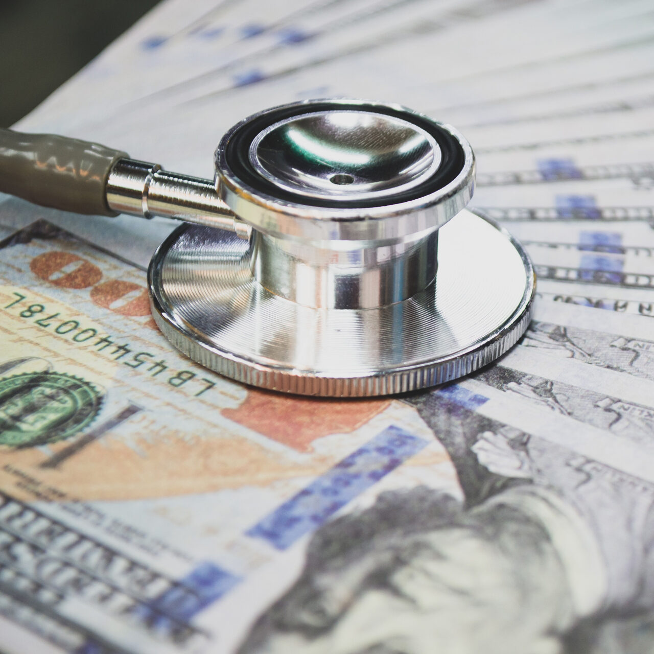 Symetra Short-Term Disability Benefit – CCRES Benefits Information